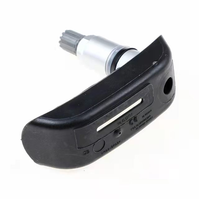 36118378682 camshaft Replacement sensor for BMW from China manufacturer ...