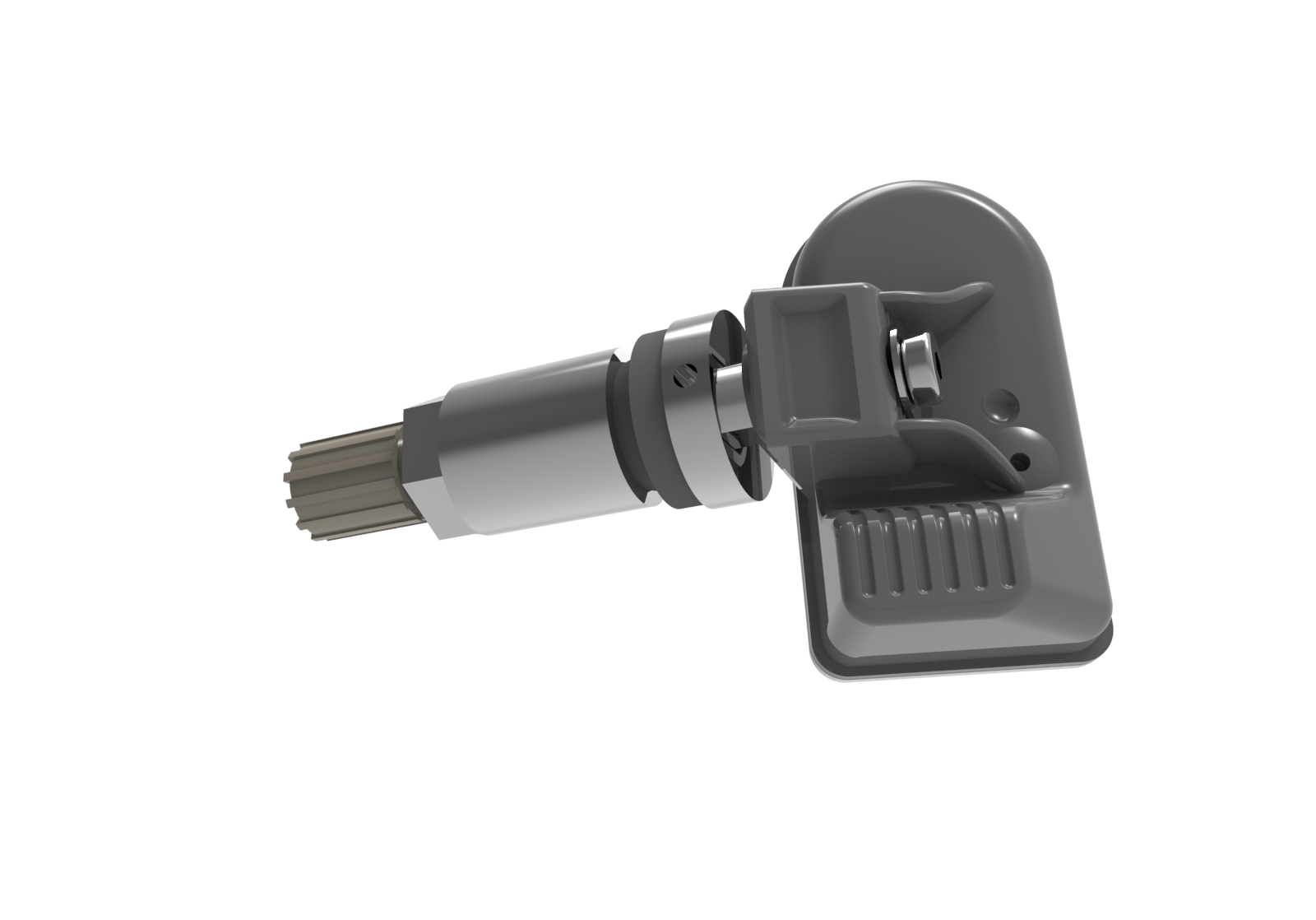 universal programmable tpms sensor from China manufacturer - Dongguan ...