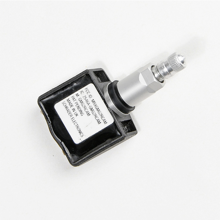 4260702031 tire pressure Replacement sensor for Toyota from China ...