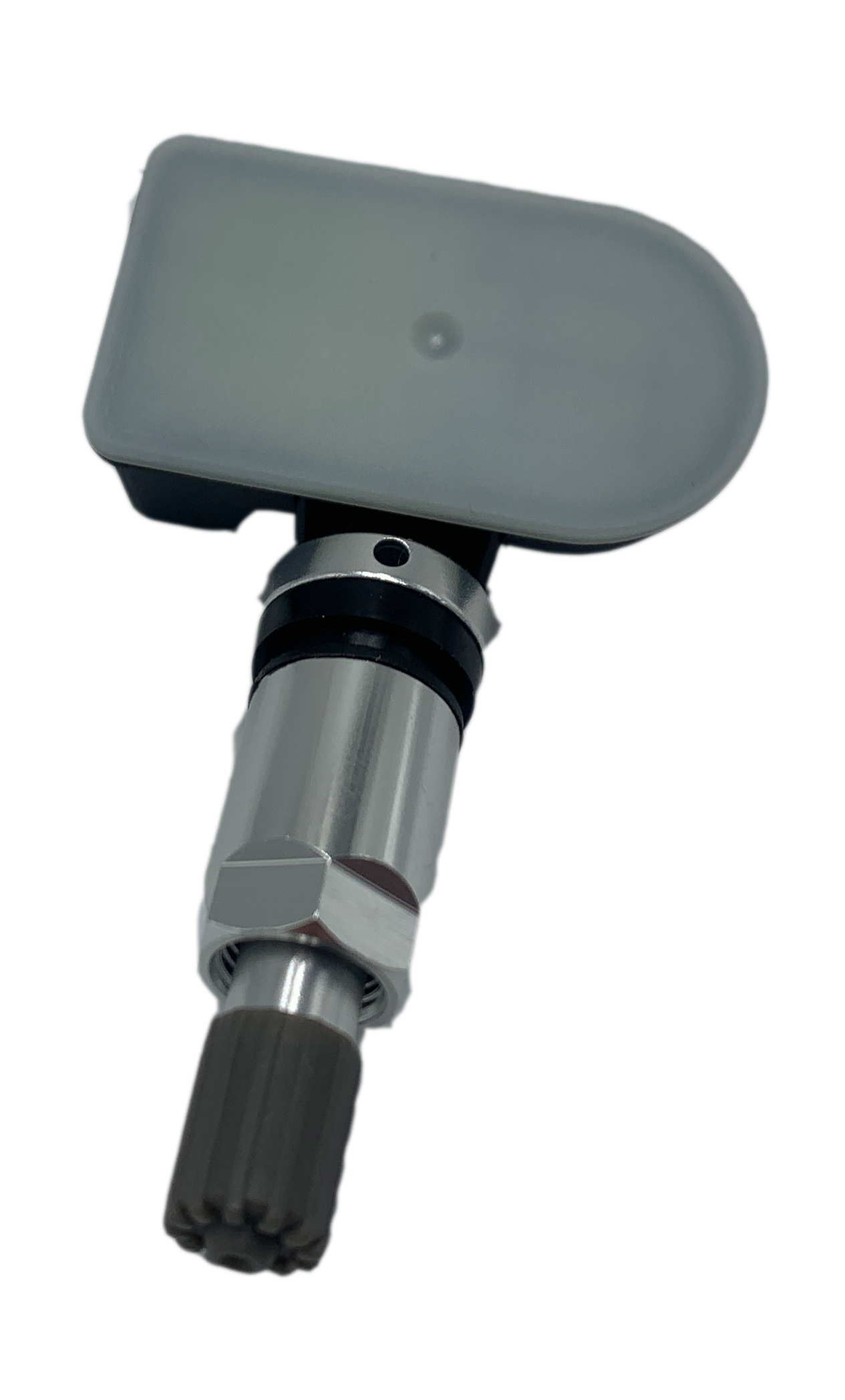 Racing Car Tpms Can Bus Wireless Tire Pressure Monitoring System From